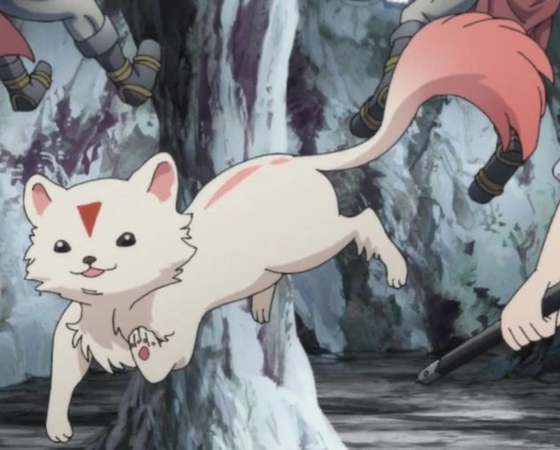 Snatch/Image Gallery | Mobkara Wiki | Fandom