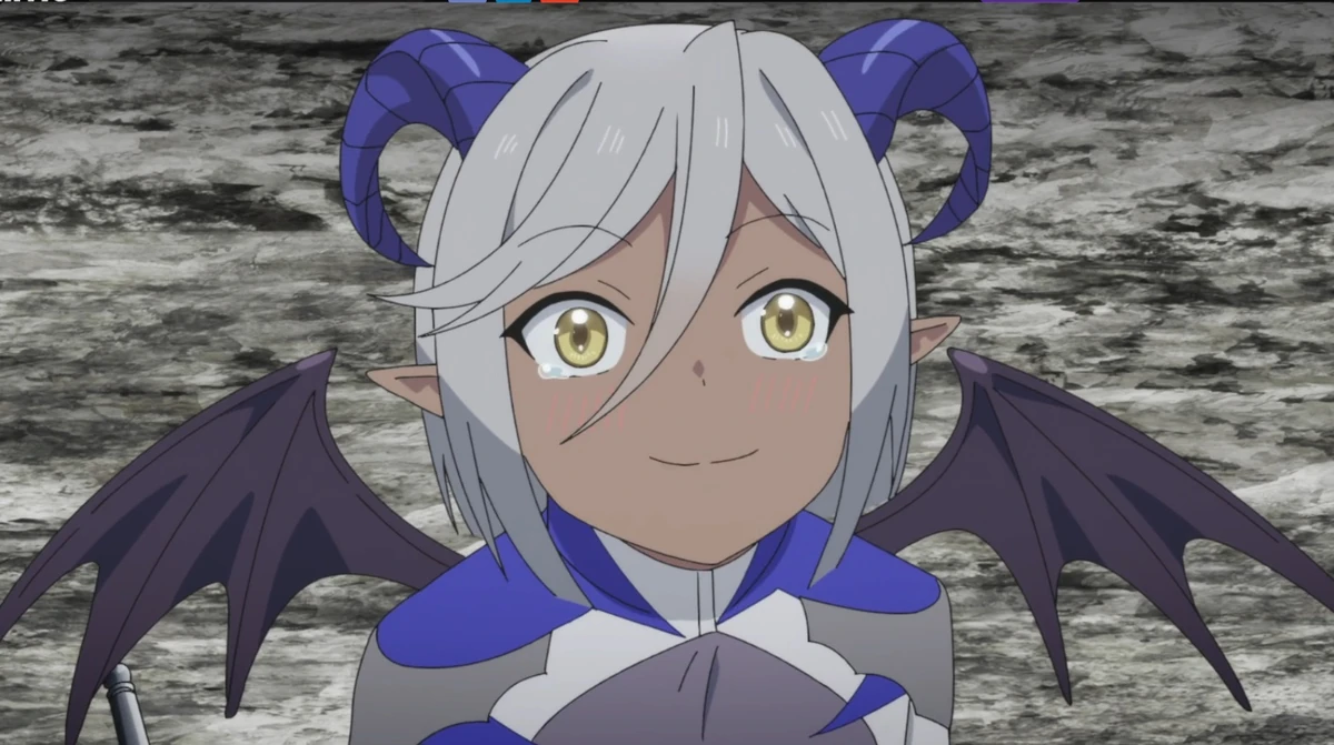 Bellia/Image Gallery | Mobkara Wiki | Fandom