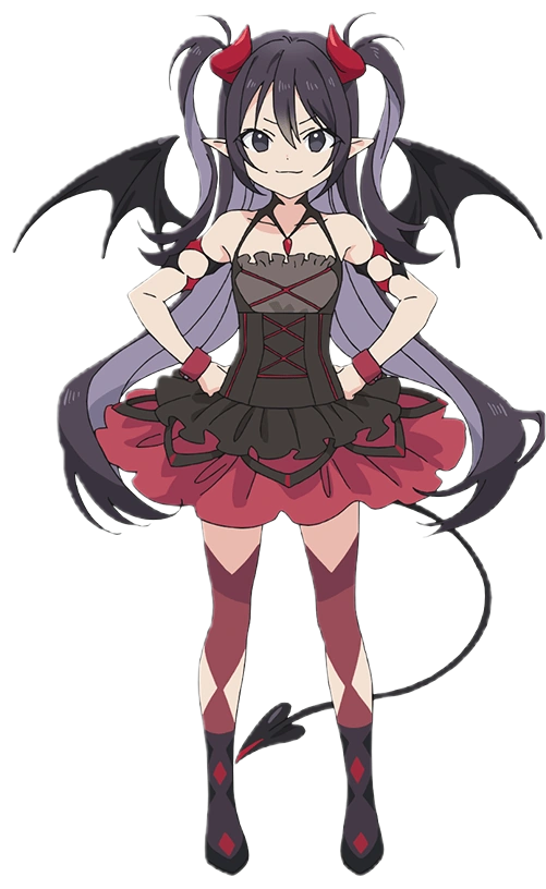 Luceria | Mobkara Wiki | Fandom