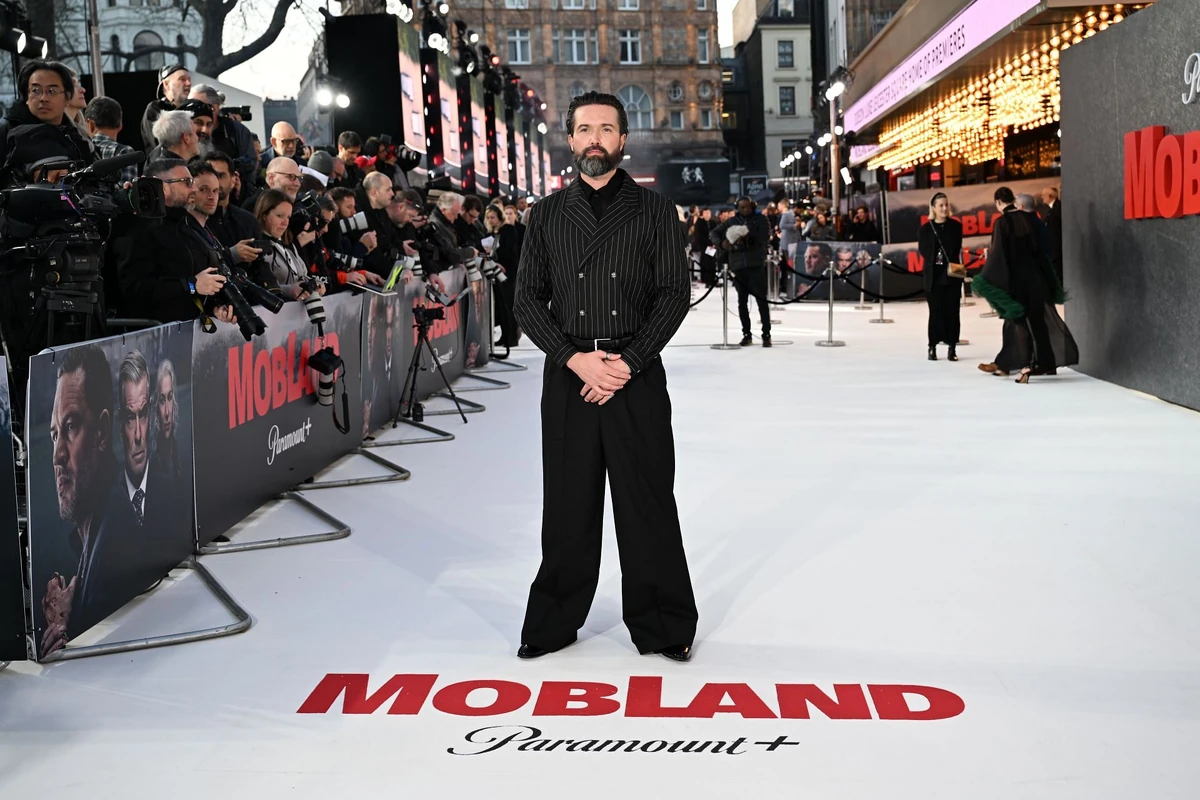 Emmett J. Scanlan | MobLand Wiki | Fandom