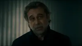 Jaime Lopez | MobLand Wiki | Fandom