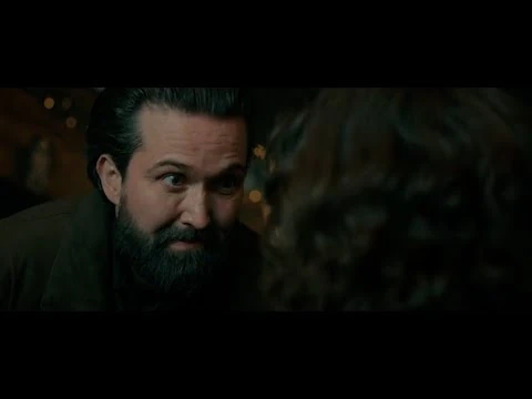 Paul | MobLand Wiki | Fandom