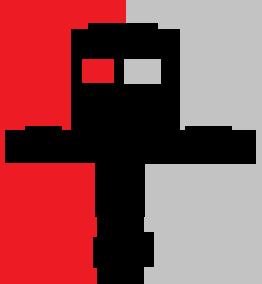 Wiki Mobmon | Fandom