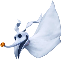 Zero | MoBrosStudios Wiki | Fandom