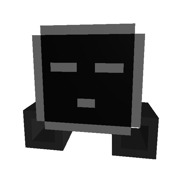 Category:Boxes | Mobs! Wiki | Fandom