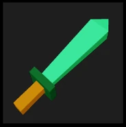 Category:Swords | Mobs! Wiki | Fandom