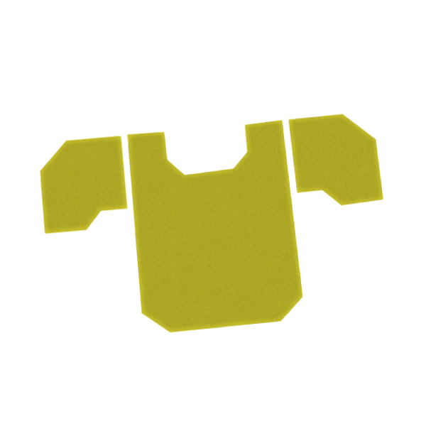 Category:Equipment | Mobs! Wiki | Fandom