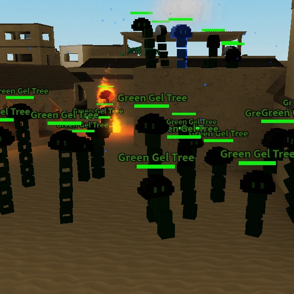 Category:Mobs! Wiki | Mobs! Wiki | Fandom