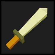 Category:Swords | Mobs! Wiki | Fandom