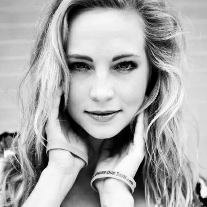 Erin Jansson | Mobscene Wiki | Fandom