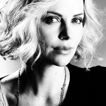 Emily St. Clair | Mobscene Wiki | Fandom