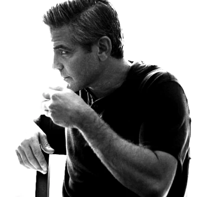 Jacob Bennett | Mobscene Wiki | Fandom