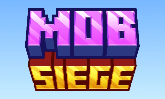 Mob Siege Wiki | Fandom