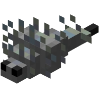 Silverfish | Mobs of Minecraft Wikia | Fandom