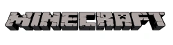 Centaur | Mobs of Minecraft Wikia | Fandom