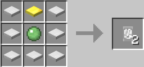 Getting Traits | MobSplice Wiki | Fandom