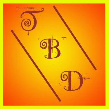 TBD | Mobsters2 Wiki | Fandom