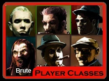 Gameplay | Mobsters2 Wiki | Fandom