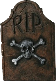 Retired | Mobsters2 Wiki | Fandom