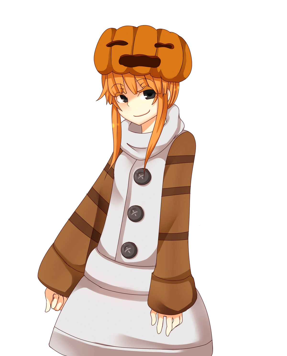 Talking (Snow Golem) | Mob Talker Wiki | Fandom