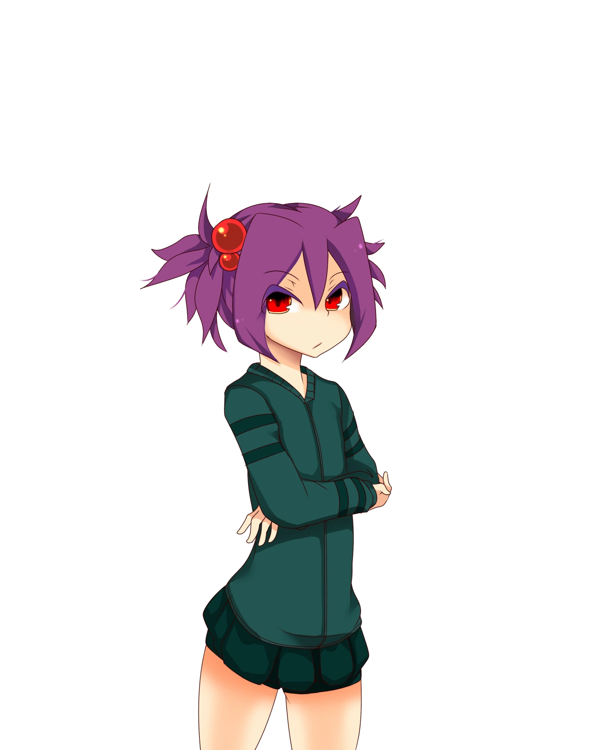 Talking (Cave Spider) | Mob Talker Wiki | Fandom