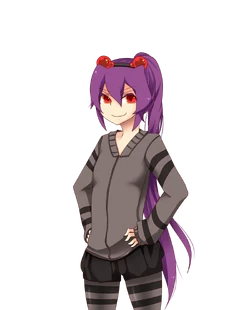 Talking (Spider) | Mob Talker Wiki | Fandom