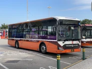 澳門公共汽車股份有限公司 | Mobus Wiki | Fandom
