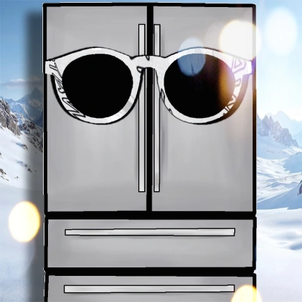 Samsung 32 Cubic Inch 4 Door Stainless Steel Refridgerator | Mobvivor ...