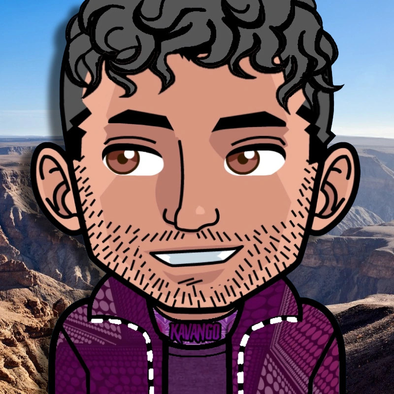 Jaiveer8306 | Mobvivor Wiki | Fandom