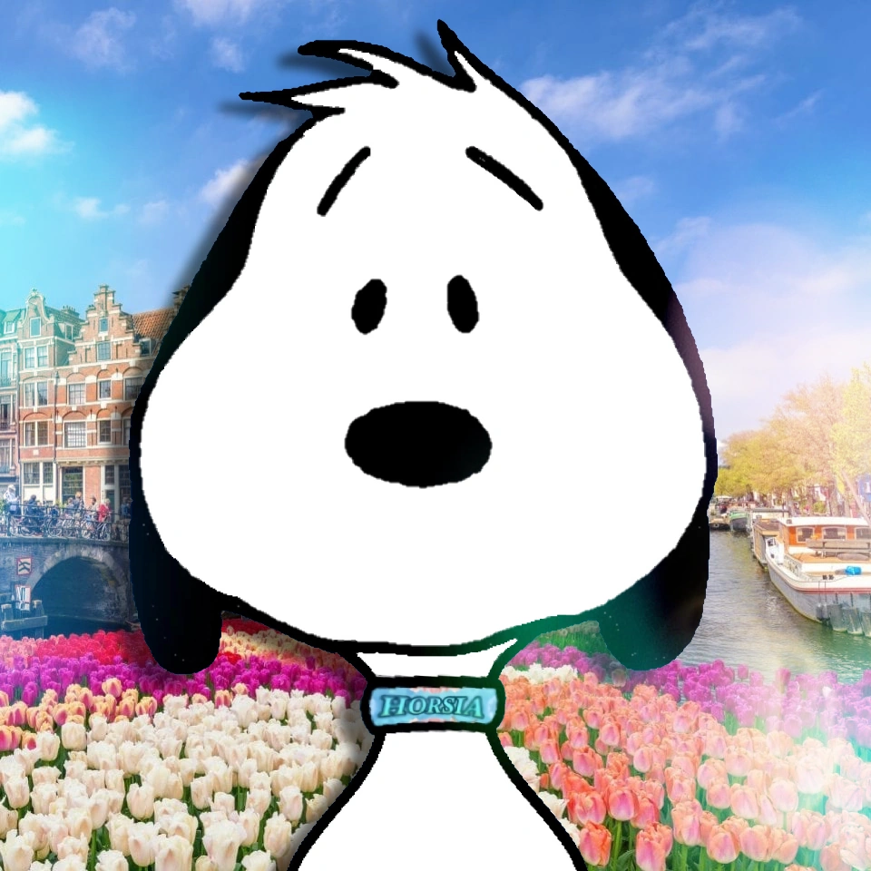 Duke | Mobvivor Wiki | Fandom