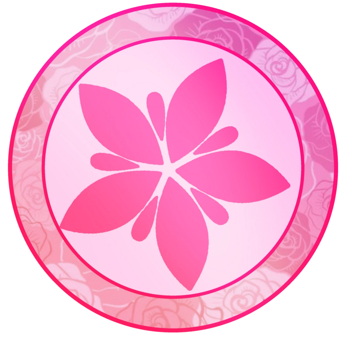 Roosia | Mobvivor Wiki | Fandom