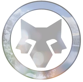 Fenrir | Mobvivor Wiki | Fandom