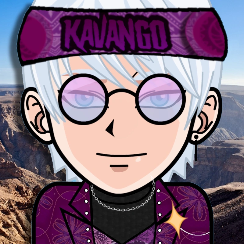 Kyeni | Mobvivor Wiki | Fandom