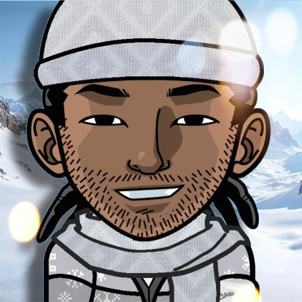 AzaryahsWorld | Mobvivor Wiki | Fandom
