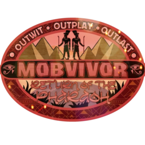 Sole Survivor | Mobvivor Wiki | Fandom