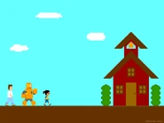 Moby | Moby the robot Wiki | Fandom