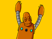 Moby the robot Wiki | Fandom