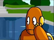 Moby | Moby the robot Wiki | Fandom