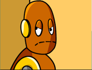 Moby | Moby the robot Wiki | Fandom