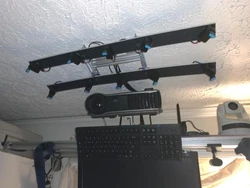 Help - VR Gear | Mocap Fusion VR Wiki | Fandom