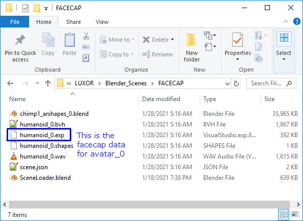 Draft - Tutorials - All About Recording | Mocap Fusion VR Wiki | Fandom