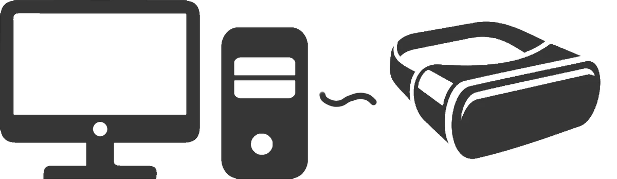 About | Mocap Fusion VR Wiki | Fandom