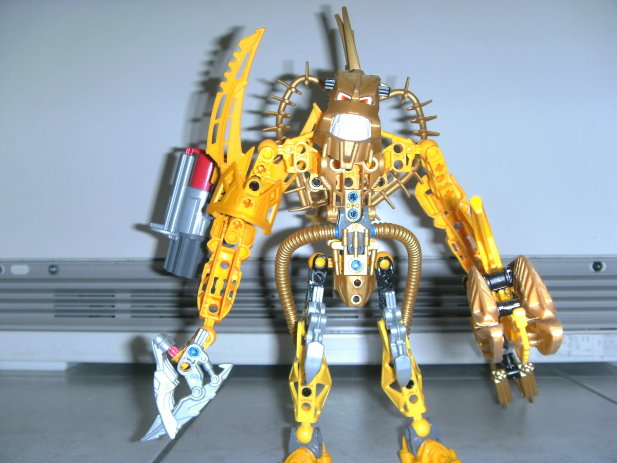 The Skakdi Group | Bionicle MOC Battle Wiki | Fandom