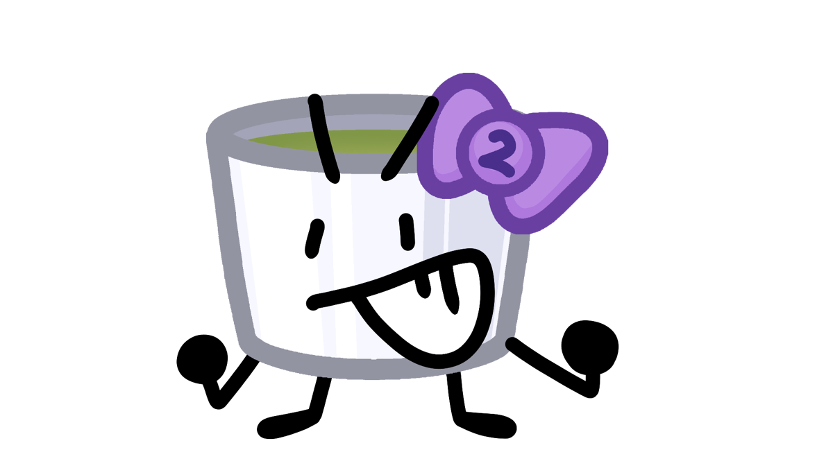 Teacup 2 | The MOCHA Wiki | Fandom