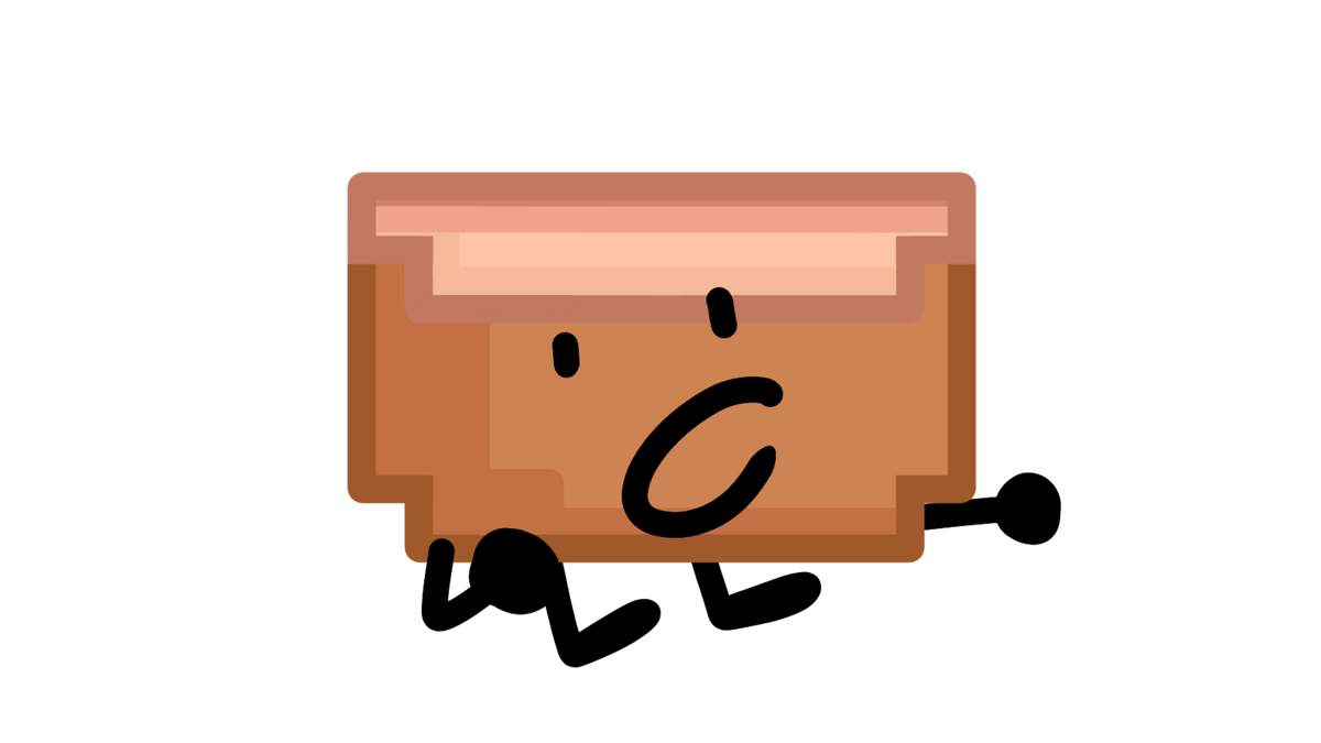 Stew The Mocha Wiki Fandom