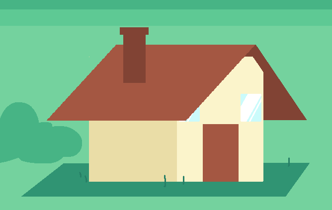 Cabins | The MOCHA Wiki | Fandom