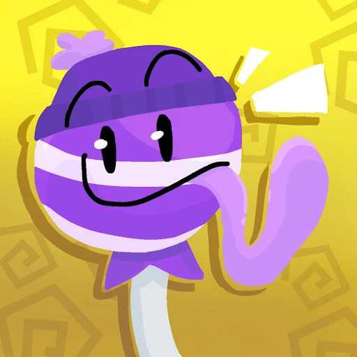 DuskIsHere | The MOCHA Wiki | Fandom