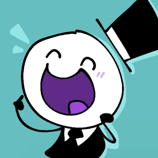 Dapper | The MOCHA Wiki | Fandom