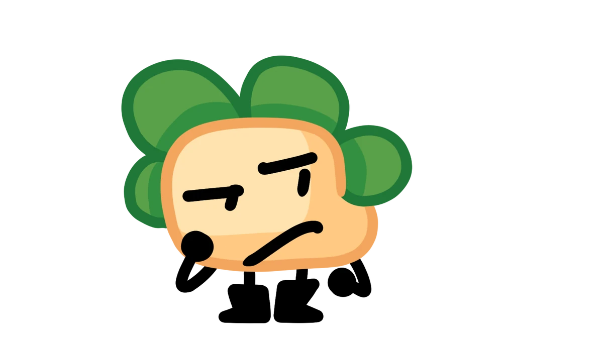 Taco | The MOCHA Wiki | Fandom