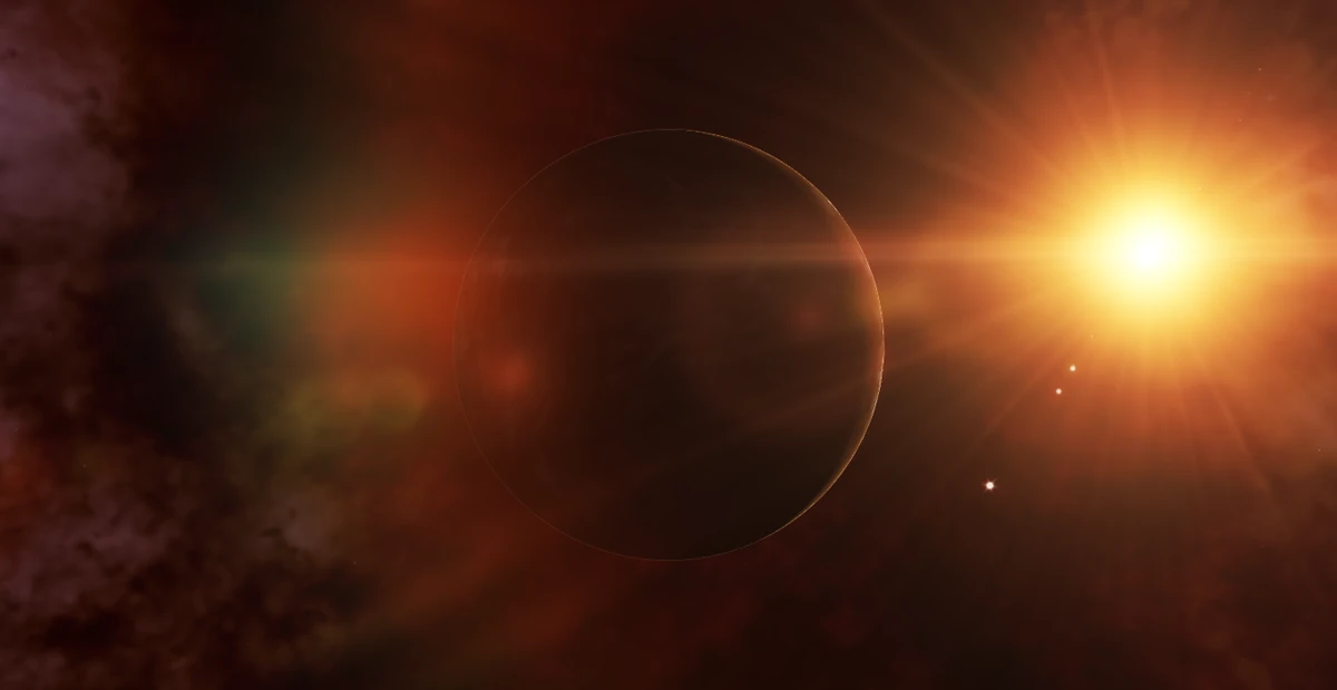 Mocha System | Mocha Fiction Wiki | Fandom